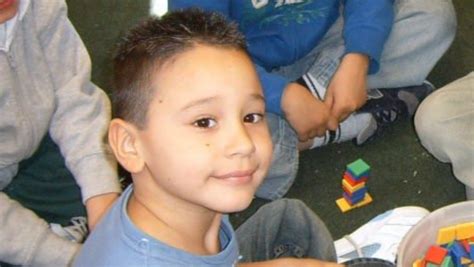 Fundraiser By Dani Angel If You Care To Help Dani