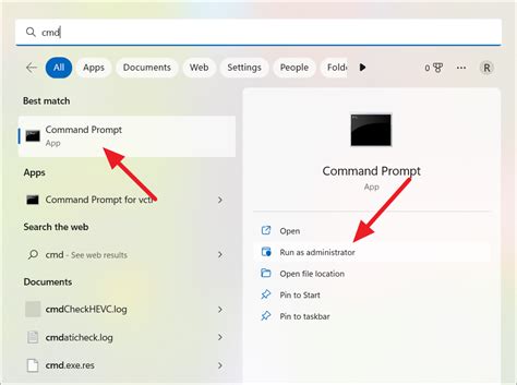 how to transfer files to wsa storage on windows 11