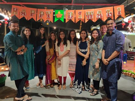 Interviewbit Interviewbit Added A New Photo