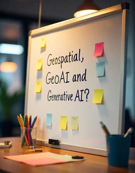 Matt Sheehan On Linkedin Geospatial Geospatial2point0 Gis Digitaltwin Augmentedreality…