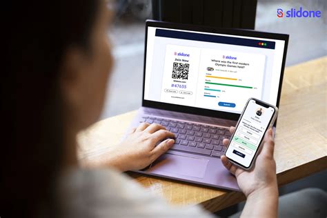 Create A Poll Easy Ways To Make One In Just Minutes