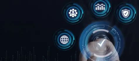 Home Sv Infotech Drupal And Ai Services Agency