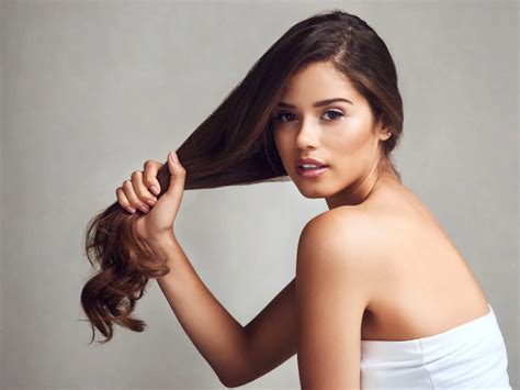Biotin Injections For Hair And Skin In Temecula Ca