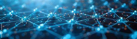 visually appealing crm interface and client data icon with ample copy space for software