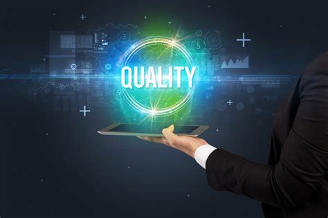 ERP Data Quality Issues Can Harm Your Business