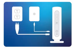 Blue Ridge High Speed Internet User Guide