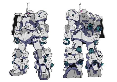 Teikoku Jokyoku Zaku Ii Gundam Mobile Suit Gundam Original Commentary Request Dual Persona