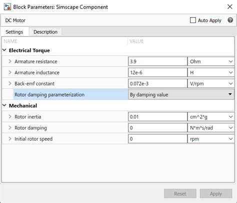 Enumerations Matlab And Simulink