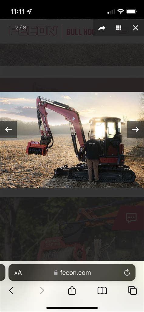 Yanmar Excavator Owners To Put A Case Drain On The Sv40 Does Yanmar