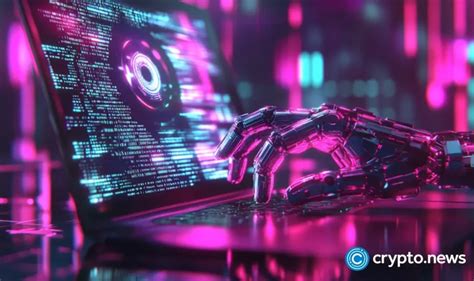 How To Stake Shiba Inu Coin A Guide For Earning Rewards