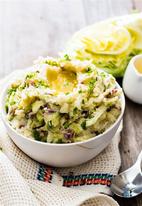 Canned Irish Potatoes At Melodie Joan Blog