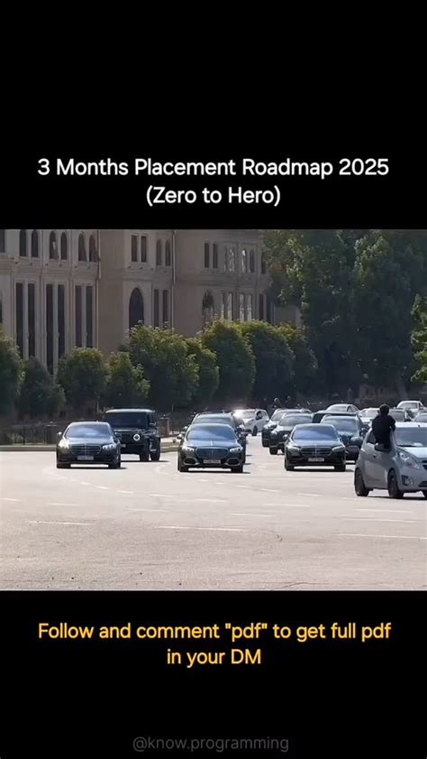 know programming 📺 dive into coding excellence top 25 youtube