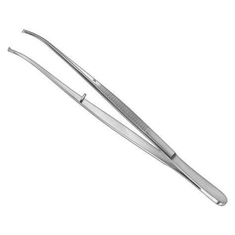 Tissue Forceps Faltex Instruments
