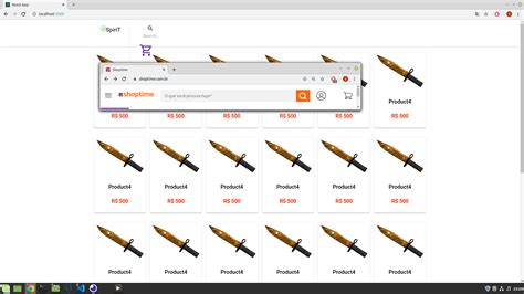 Reactjs App Styling Bar With Css Material Ui Responsive Stack Overflow
