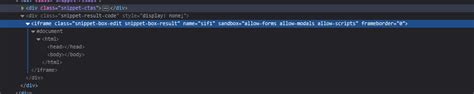 wd framelist frame visibility · issue 388 · danp2 au3webdriver · github