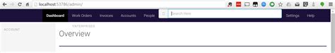 Bootstrap Search Icon At Vectorified Collection Of Bootstrap Search Icon Free For Personal Use