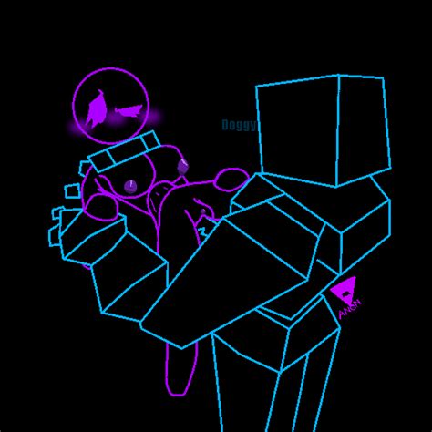 Post 4919139 Databrawl Dbvirusanon Lovegram Malwarebrawler Roblox