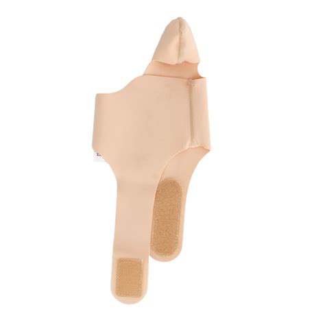 Корректор бурсита код Код S купить на OZON по низкой цене (1698390707)