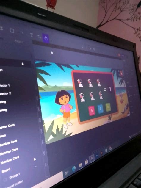 Joseph Yanum On Linkedin Gamingui Uidesign Gamedesign Uidesigner