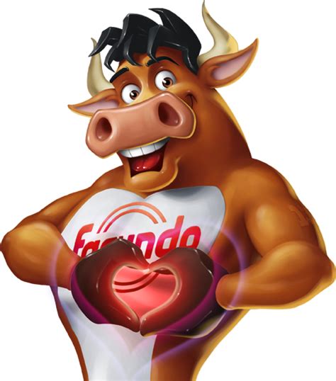 Facundo Creando Los Mejores Frutos Secos Y Aperitivos Desde 1944