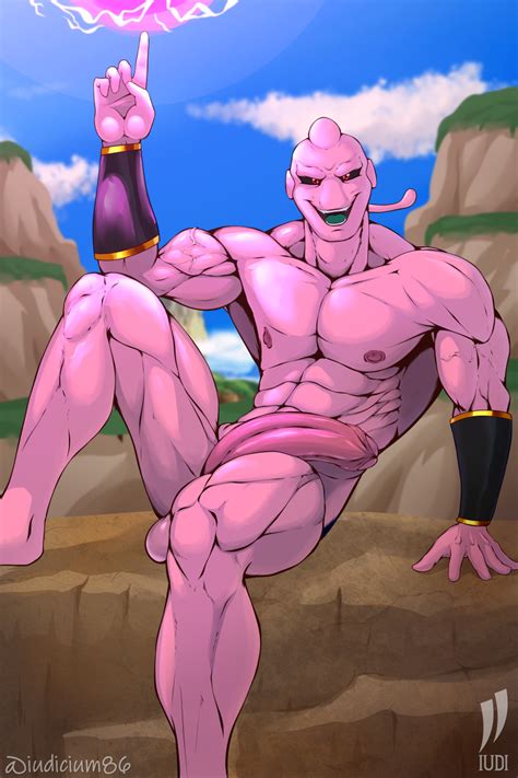 Rule 34 Alien Antennae Balls Big Balls Big Penis Dragon Ball Dragon