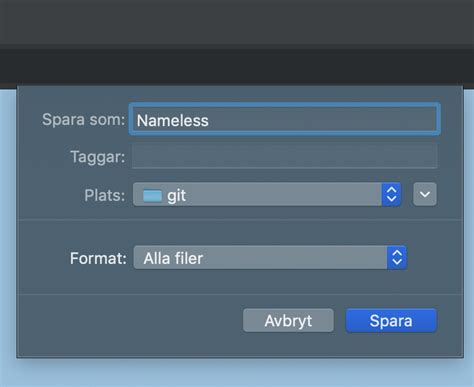 Q Can I Use The Saveas Function In Filesaverjs · Issue 589