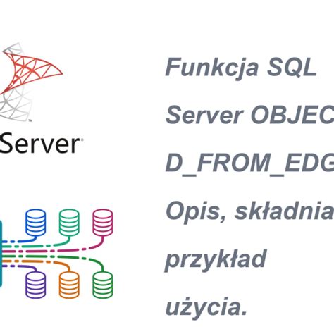 Funkcja Sql Server Abs Opis Składnia Przykład Użycia Ittalk Pl