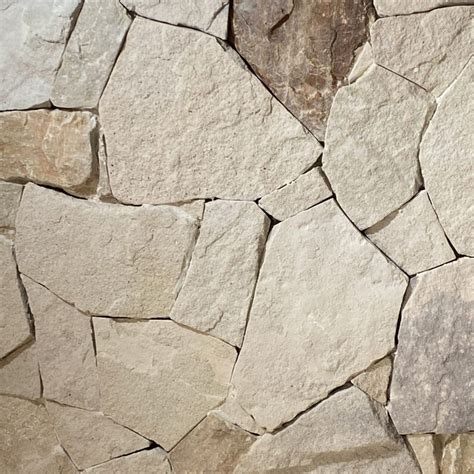 Miami Random Cladding Stone Tile Co