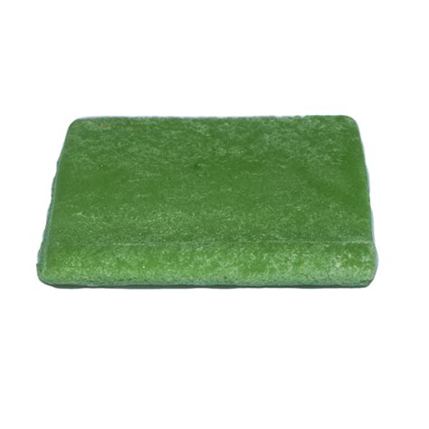 Green Bubble Gum 54110681 Png