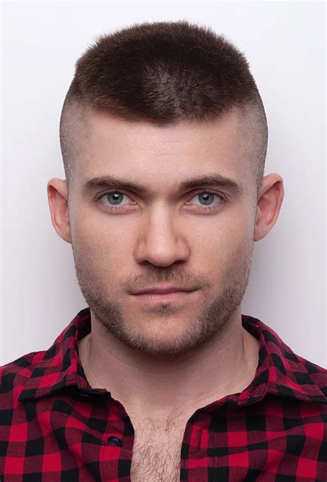 Accueil Jonathan Cordier