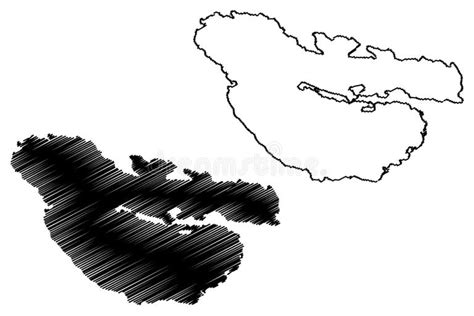 Lidingo Map Stock Illustrations 4 Lidingo Map Stock Illustrations Vectors And Clipart Dreamstime