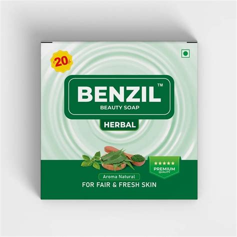 Jo Bath Soap Jo Lime Soap Latest Price Manufacturers And Suppliers