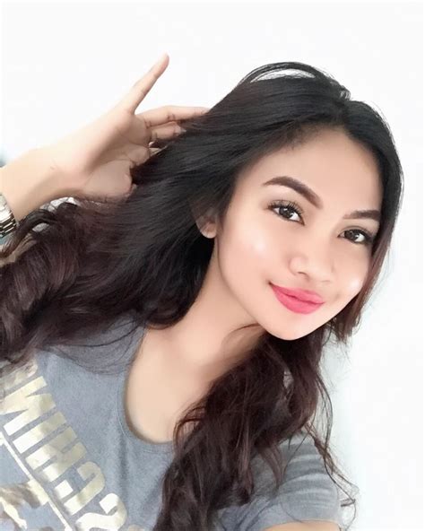 Foto Foto Model Cantik 49 Koleksi Gambar