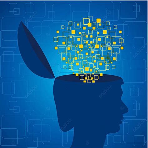 Human Computer Interface PNG Vector PSD And Clipart With Transparent Background For Free