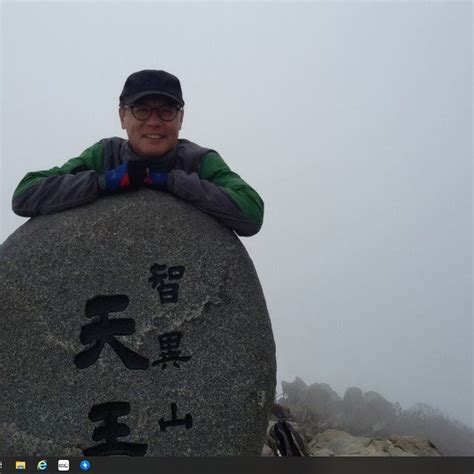 24년 8월 53 폭염으로 일상이 변하고 있다