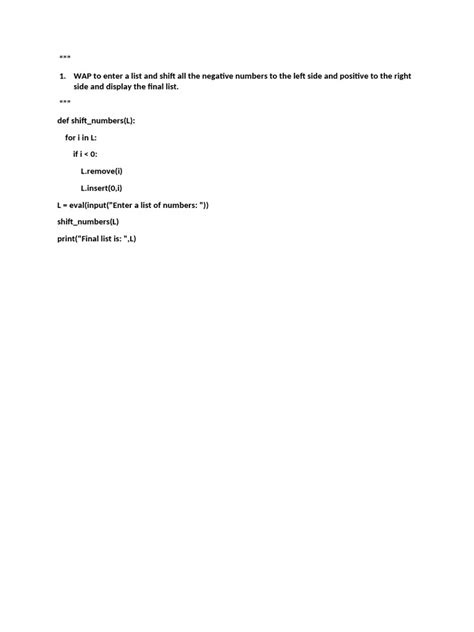 cs practical pdf computing linguistics