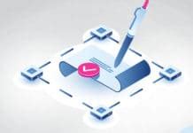 The Nagios Setup Explained Open Source For You