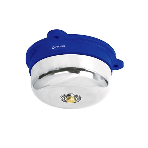 Volteck Electrocenter