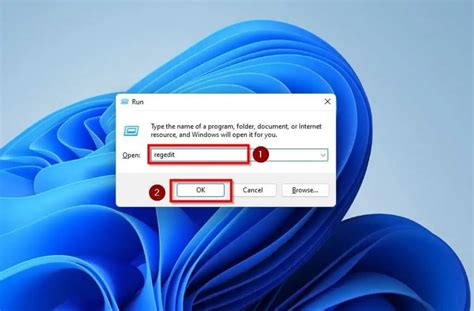 How To Hide Taskbar In Windows Itechguides