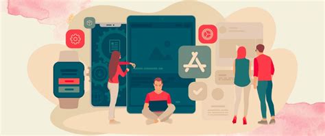 Ios App Testing Automation And Manual A Comprehensive Guide Dev