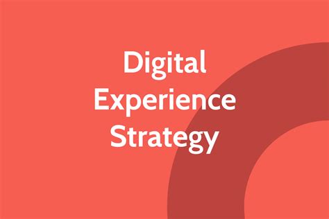 Strategic Scoping Canvas Dropsolid Digital Experience Company Strategic Scoping Canvas Dropsolid Digital Experience Company
