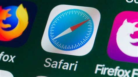 Update Je Browser Veiligheidslekken In Safari En Chrome Krijgen Oplossing TechPulse