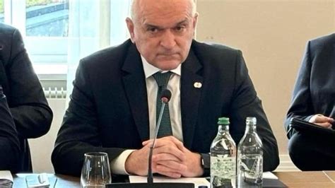 Главчев с важна новина за България и еврозоната Политика