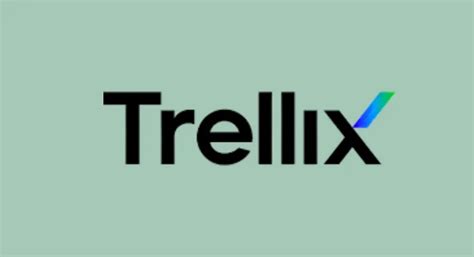 Trellix Introduces Phishing Simulator To Strengthen Organization