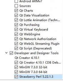 Windows Qt Ffmpeg Qt Ffmpeg Mingw Csdn
