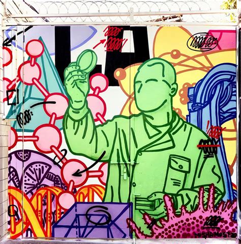 Что такое Nft и почему картинки в интернете стали стоить сотни тысяч