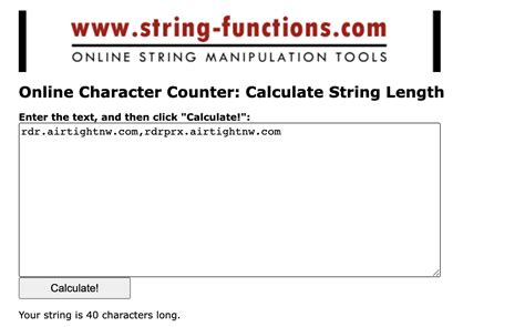 How To Troubleshoot Dhcp Option 60 And 43 On Access Points