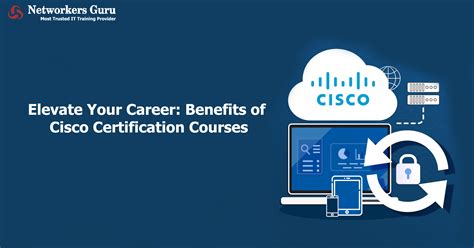 Best Cisco Certification Training Course In Delhi Gurgaon India