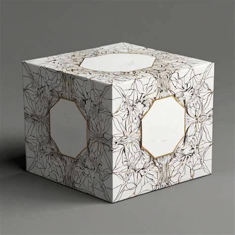 Editable Cube Box Design Images Free Download On Freepik