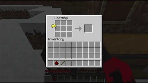 Eli5 Powered Rails Minecraft Kentuckyatila